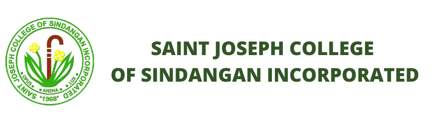 Sjcsi Logo